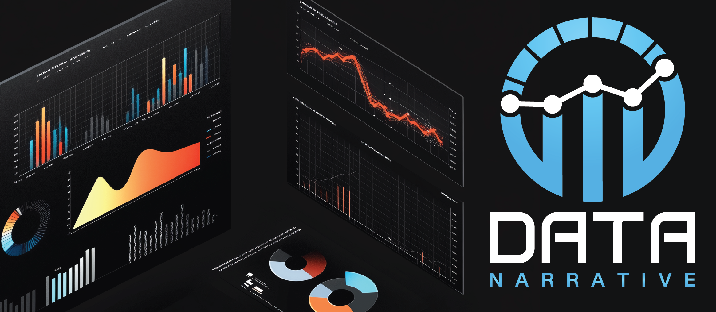 About us – Data Narrative